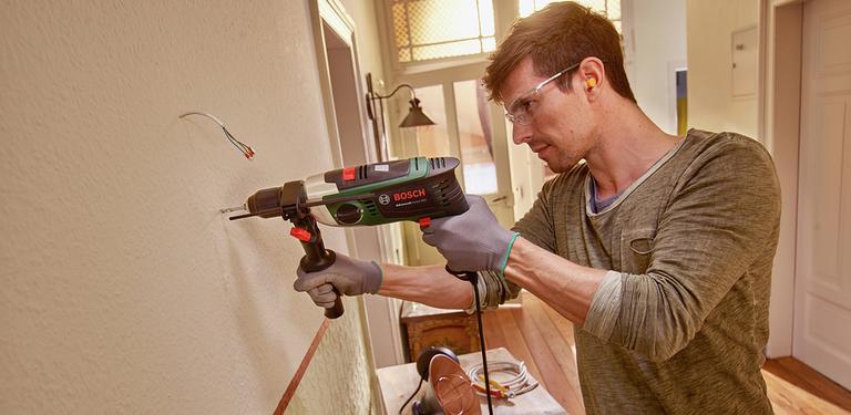 DIY hand tools and equipment | Argos