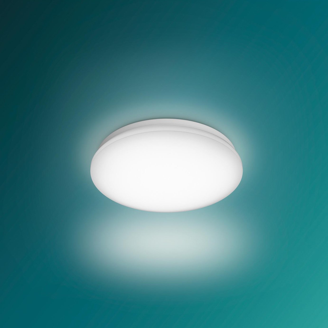 Clearance Ceiling lights | Argos