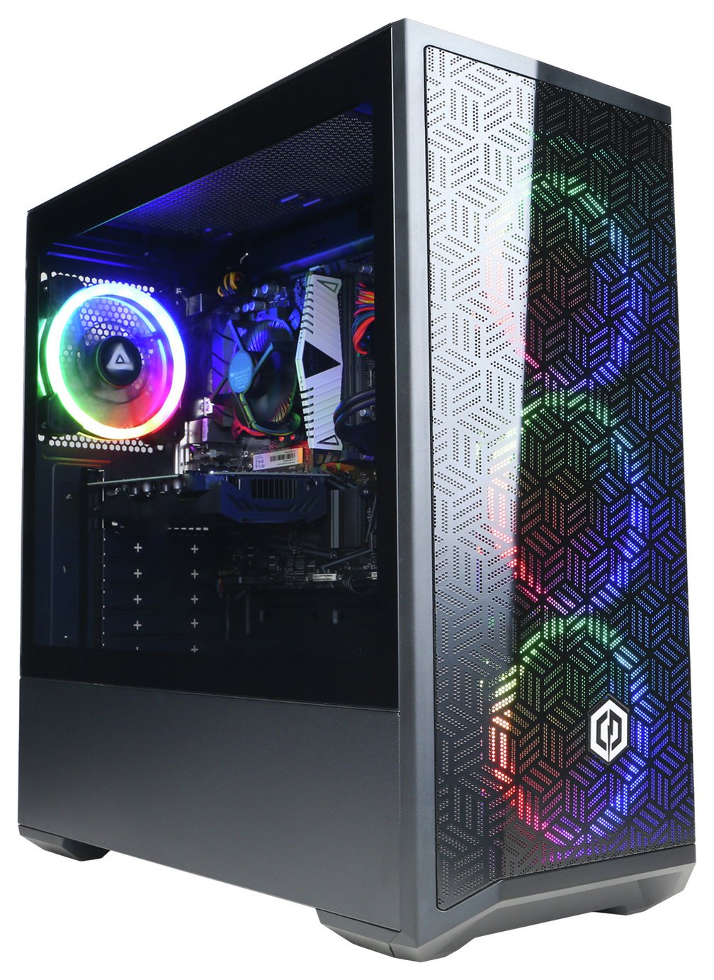 Intel Core i7 Desktops | Argos