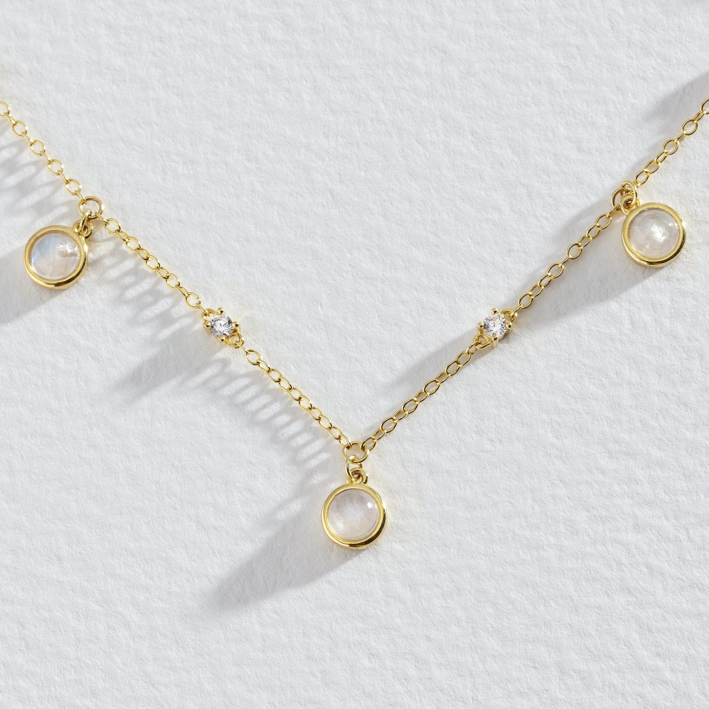 Women's Necklaces | Necklaces for Ladies | Argos