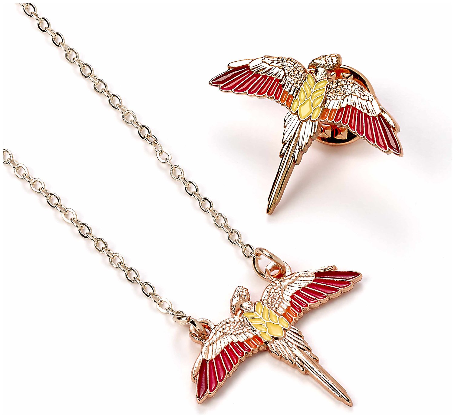 Kids' Jewellery | Jewellery for Children | Argos - page 2