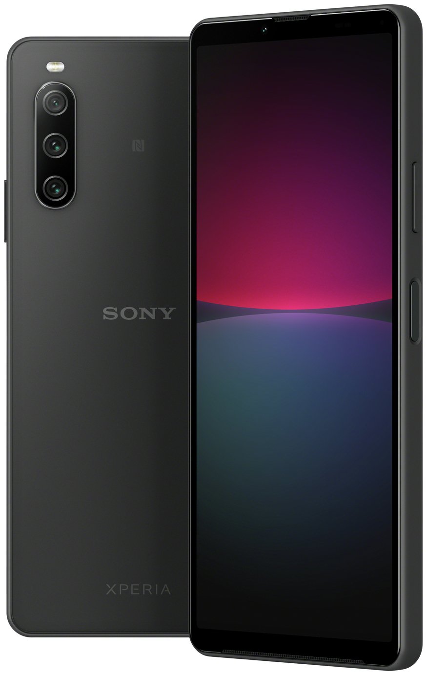 SIM Free Phones | SIM Free Smartphones | Argos - page 4