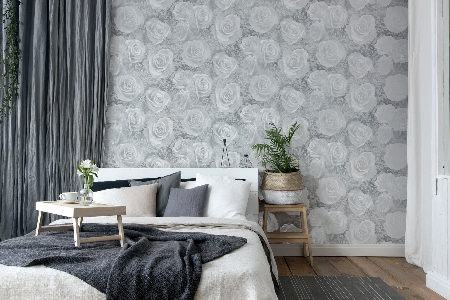 Wallpaper | Patterned, Plain & Textured Wallpaper | Argos - page 2
