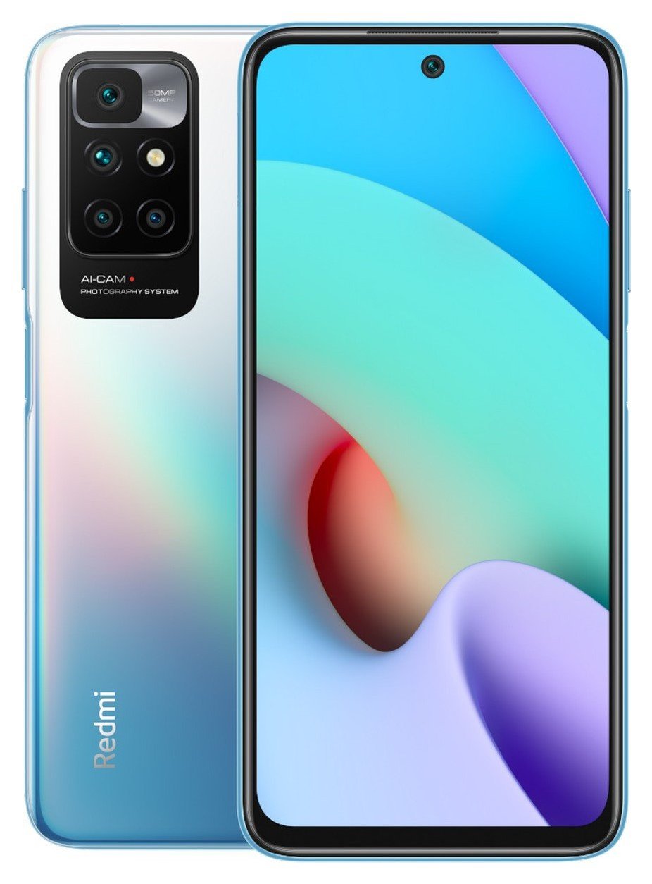 Xiaomi SIM free phones | Argos