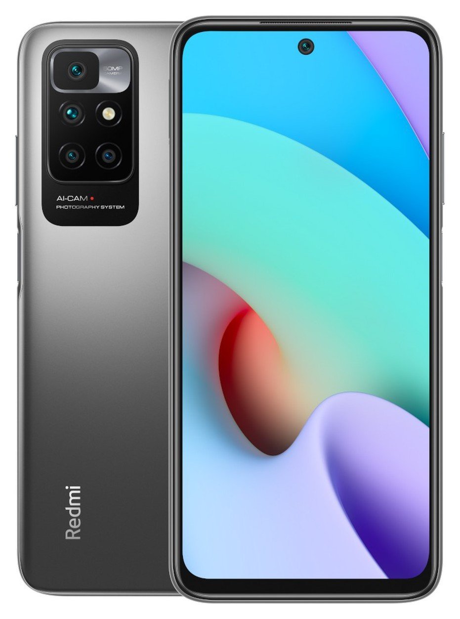 Xiaomi SIM free phones | Argos