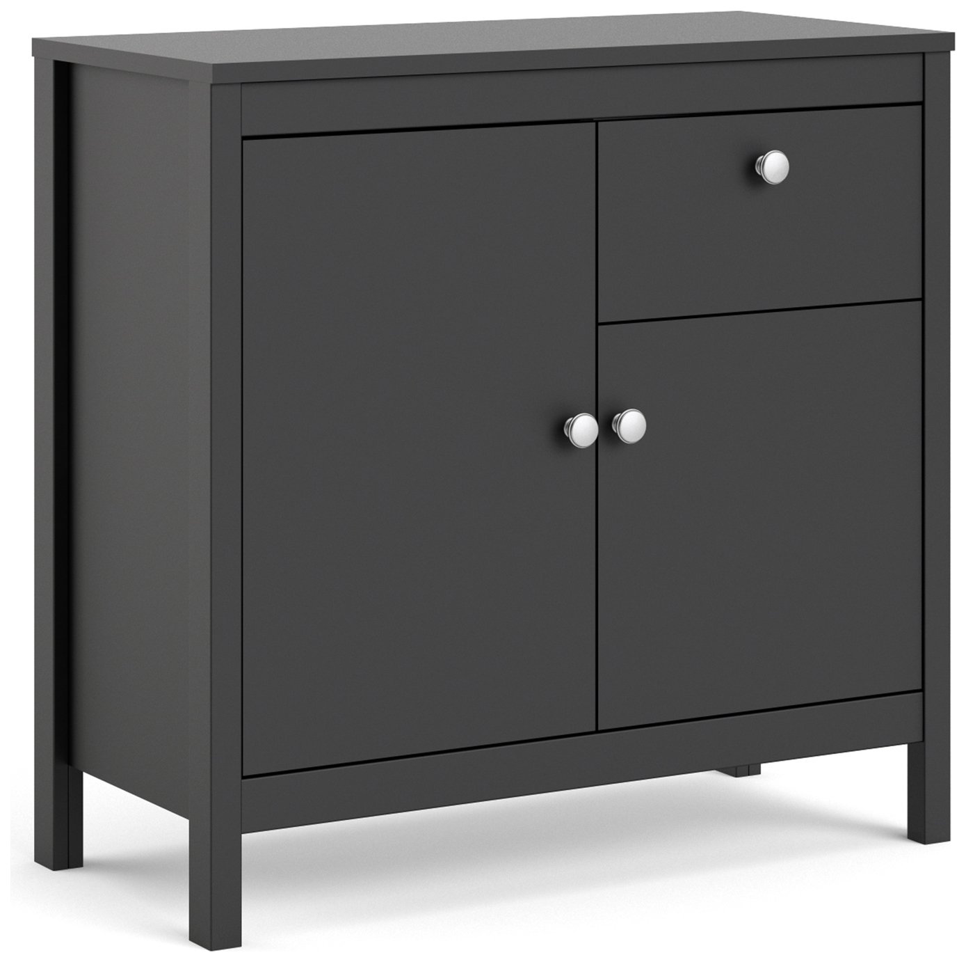 Black Sideboards | Argos