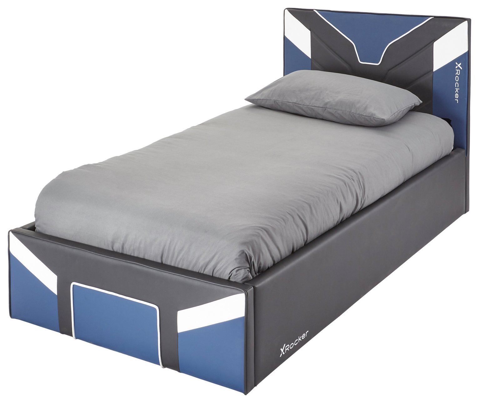 Results for gaming bed