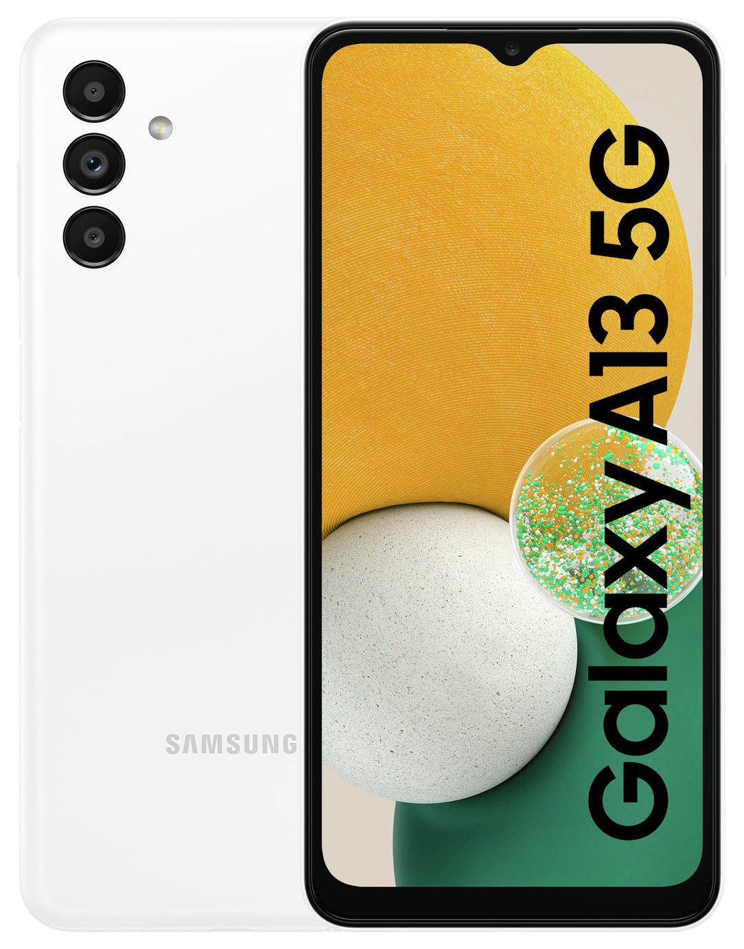 Samsung SIM free phones | Argos