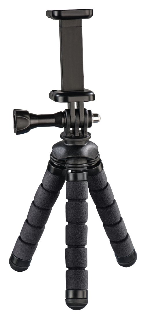 Camera Tripods, Monopods & Cases | Argos
