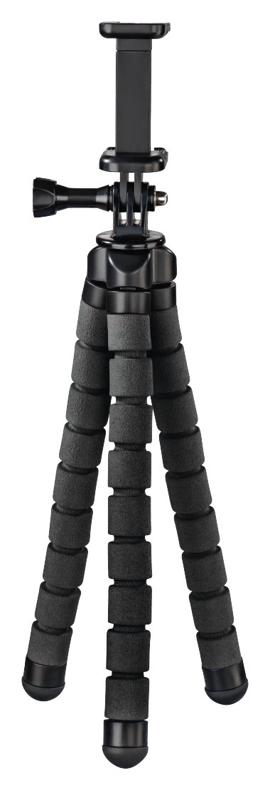 Camera Tripods, Monopods & Cases | Argos