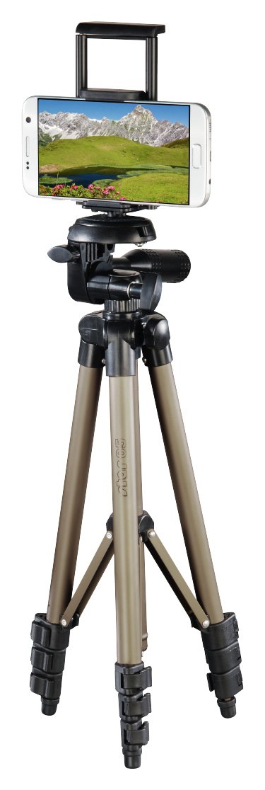Camera Tripods, Monopods & Cases | Argos