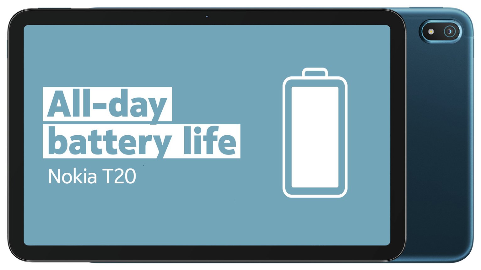 Tablets | Argos