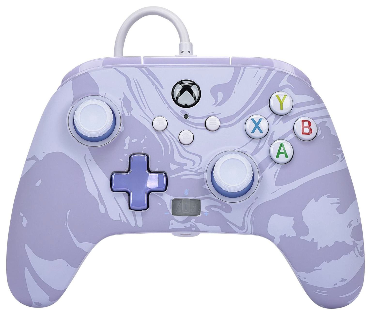PowerA Xbox controllers | Argos
