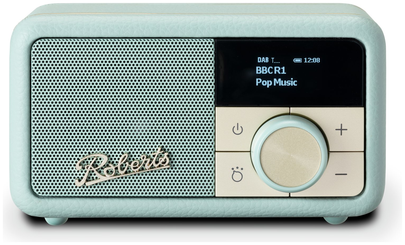 Roberts DAB radios Radios and clock radios | Argos