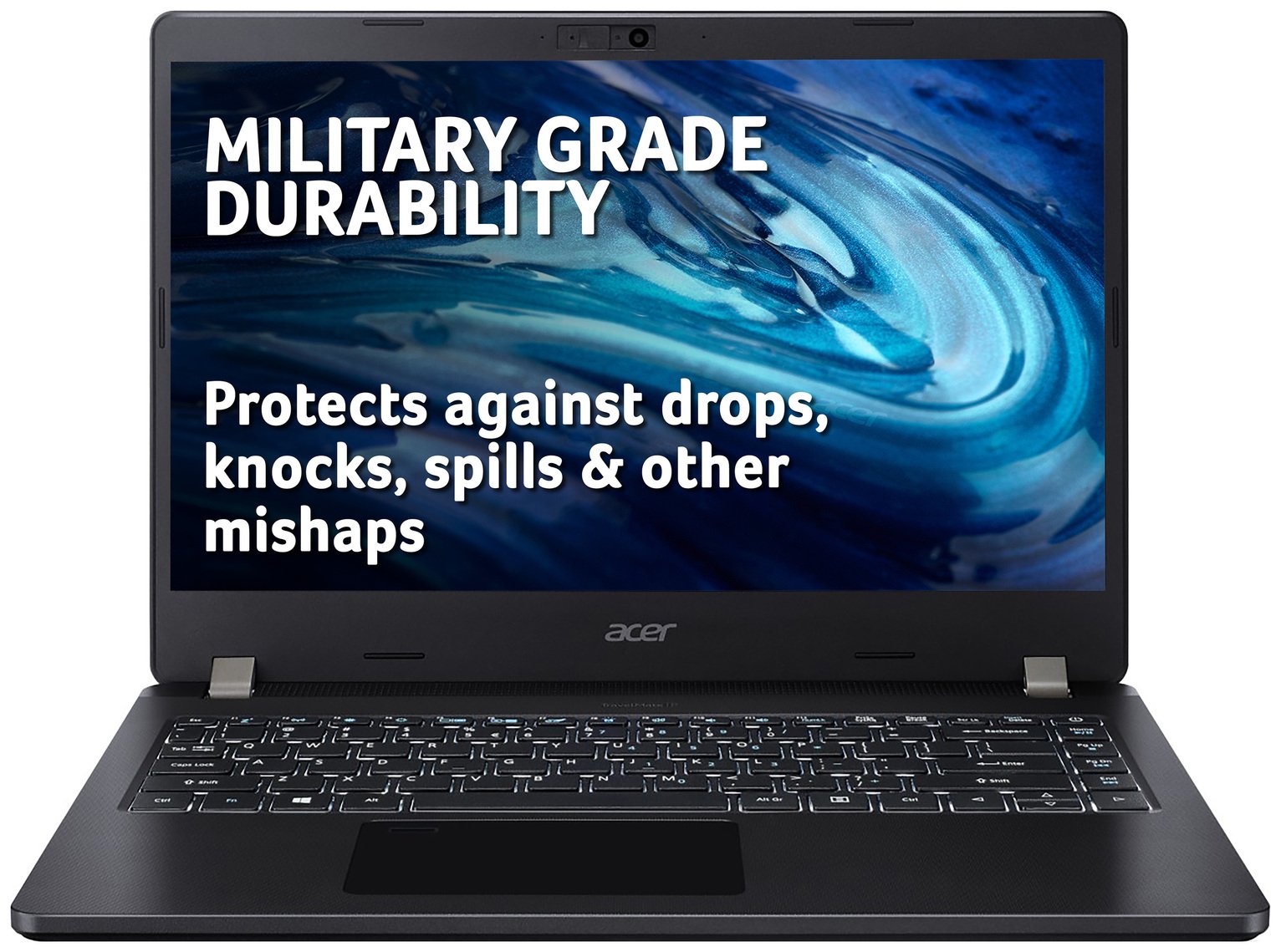 Intel Core i5 Laptops Laptops | Argos