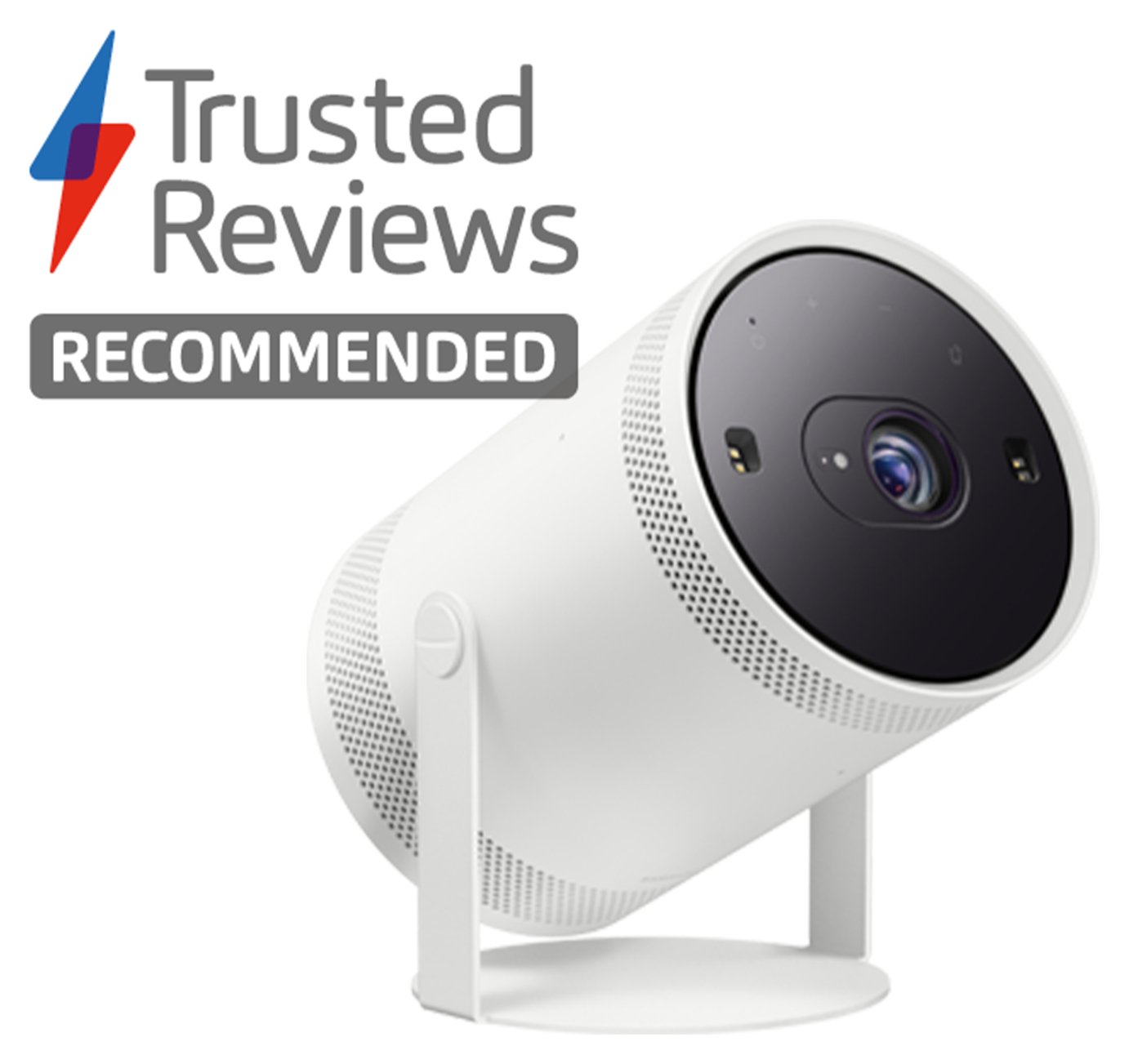 Projectors | Home cinema projectors | Argos