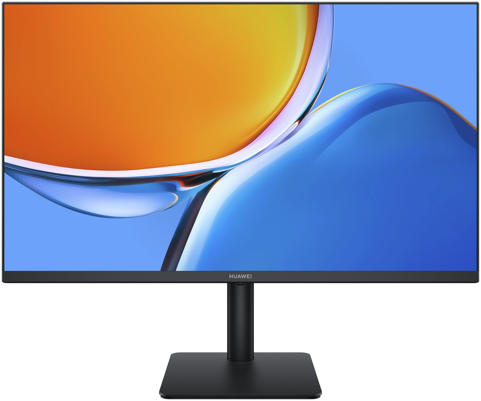 PC Monitors | Computer Monitors & Screens | Argos
