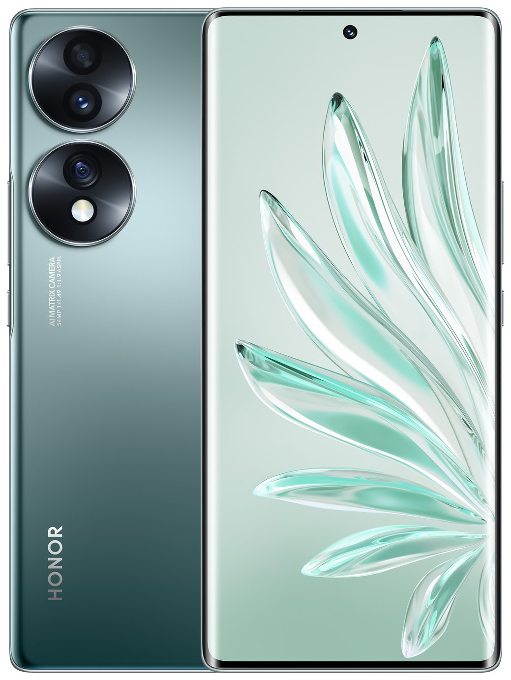 SIM Free Phones | SIM Free Smartphones | Argos - page 3