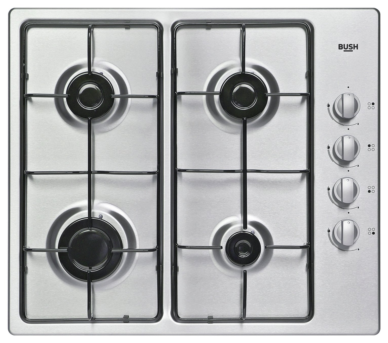 Gas Hobs | Argos