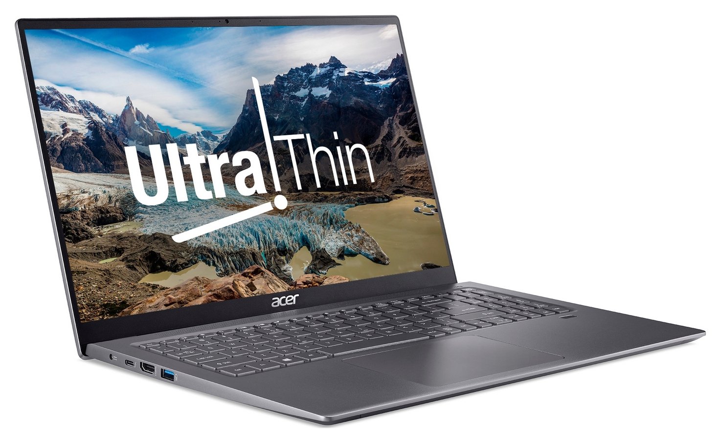 Laptops | Argos - page 4