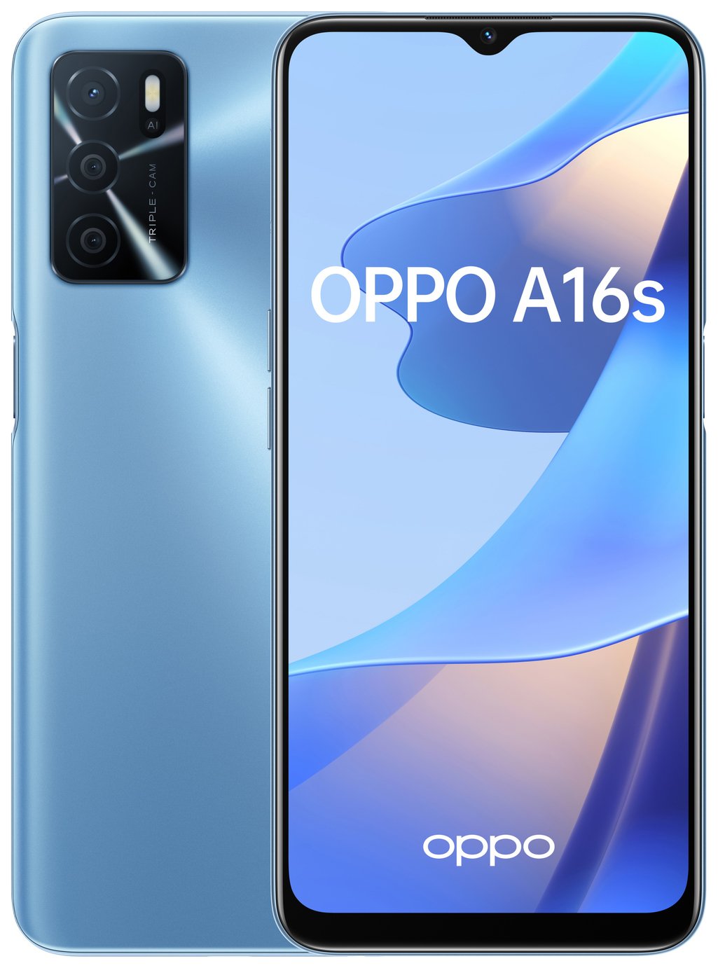 SIM Free Phones | SIM Free Smartphones | Argos - page 2