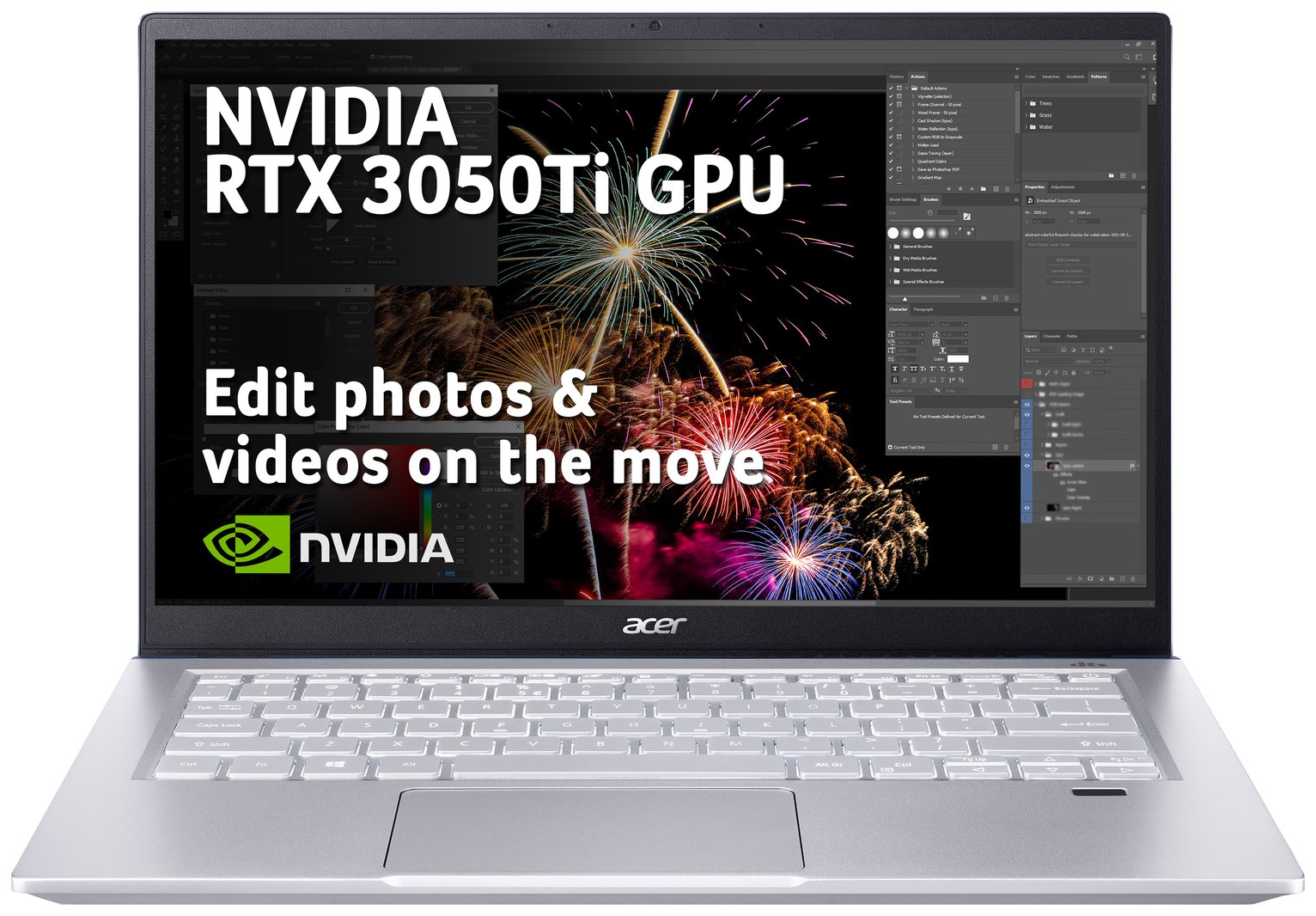 Notebooks Laptops | Argos