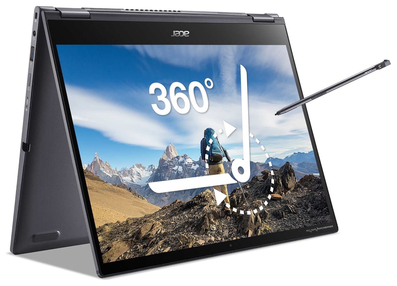 16 1TB Laptops | Argos