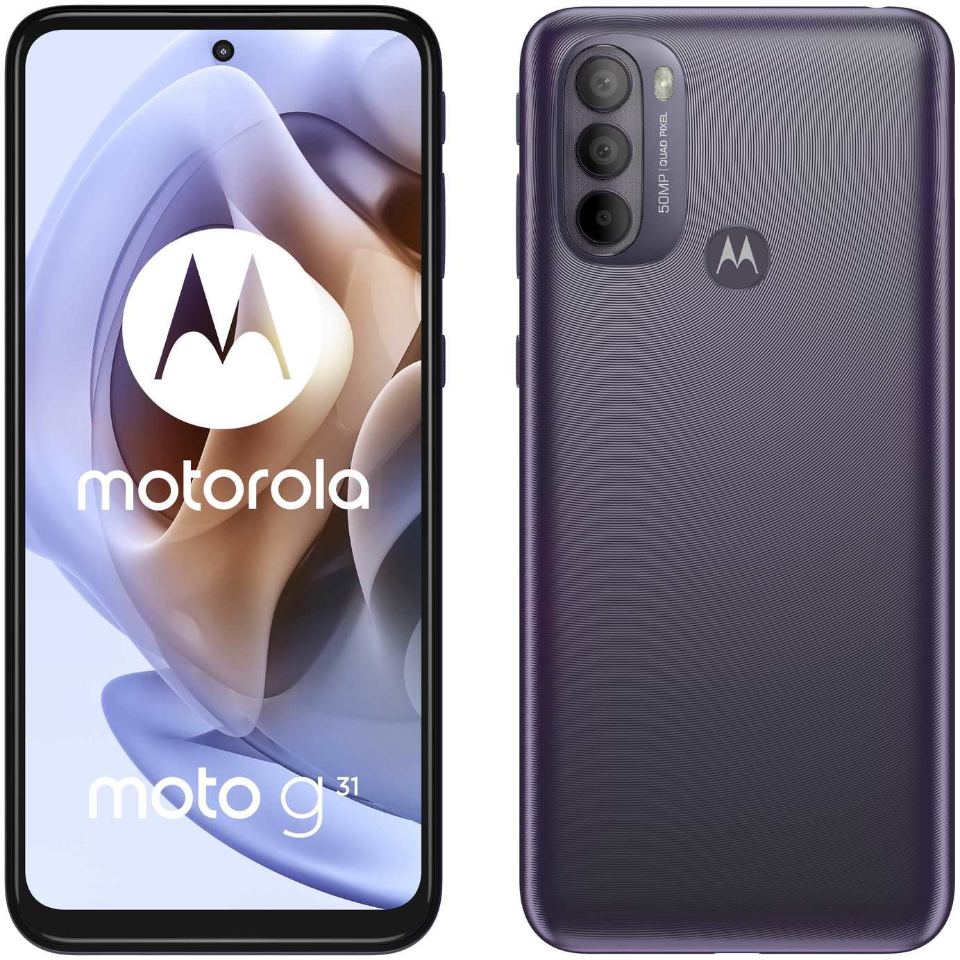 SIM Free Phones | SIM Free Smartphones | Argos