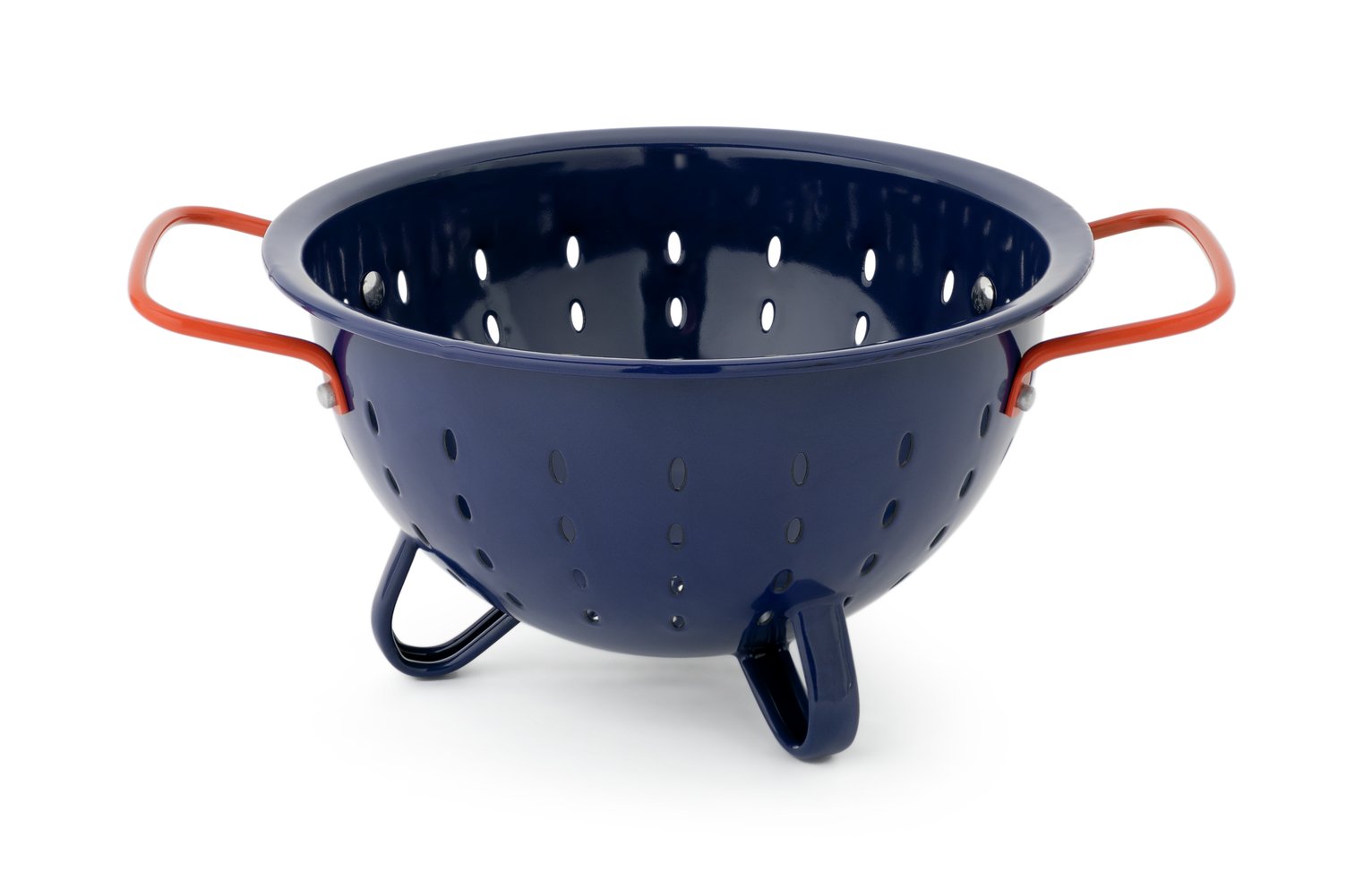 Colanders Kitchen utensils | Argos
