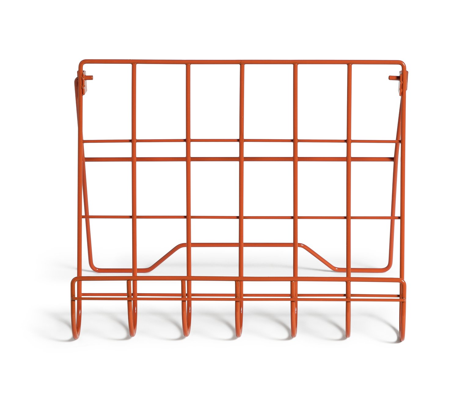 Laptop Stands, Trays & Risers | Laptop Cooling Pads | Argos