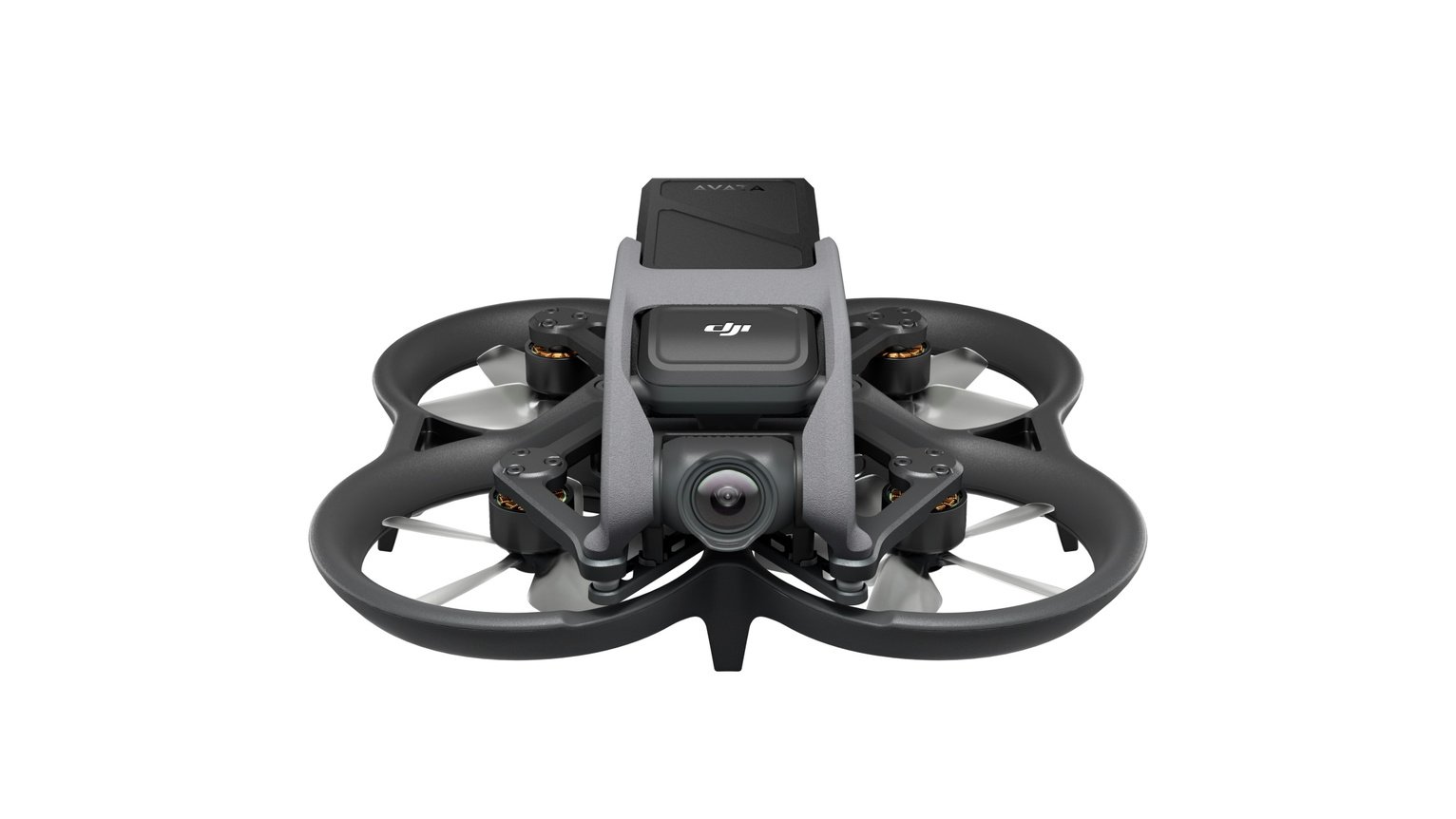 Drones | Drones with Cameras | Argos