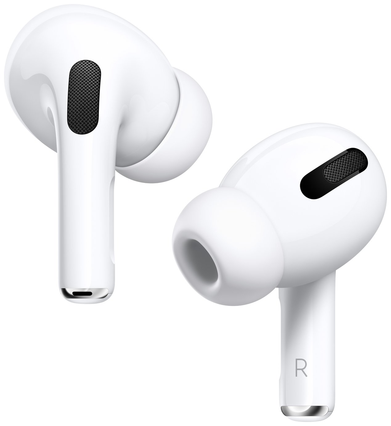 Headphones & Earphones | Earbuds | Argos