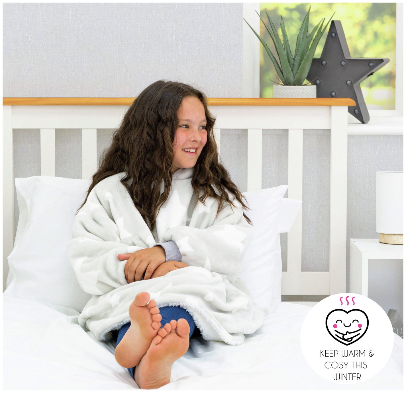 Dressing gowns | Argos