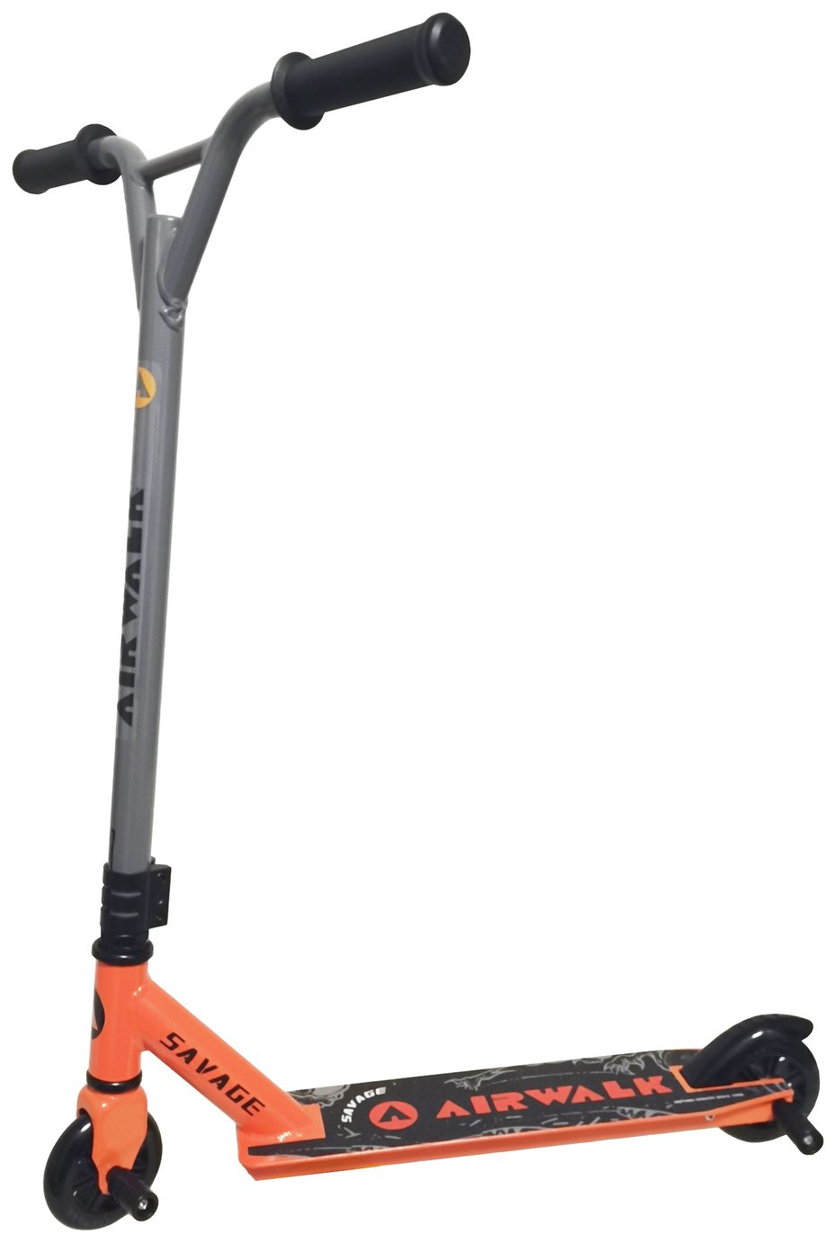 Stunt Scooters for Kids | Argos