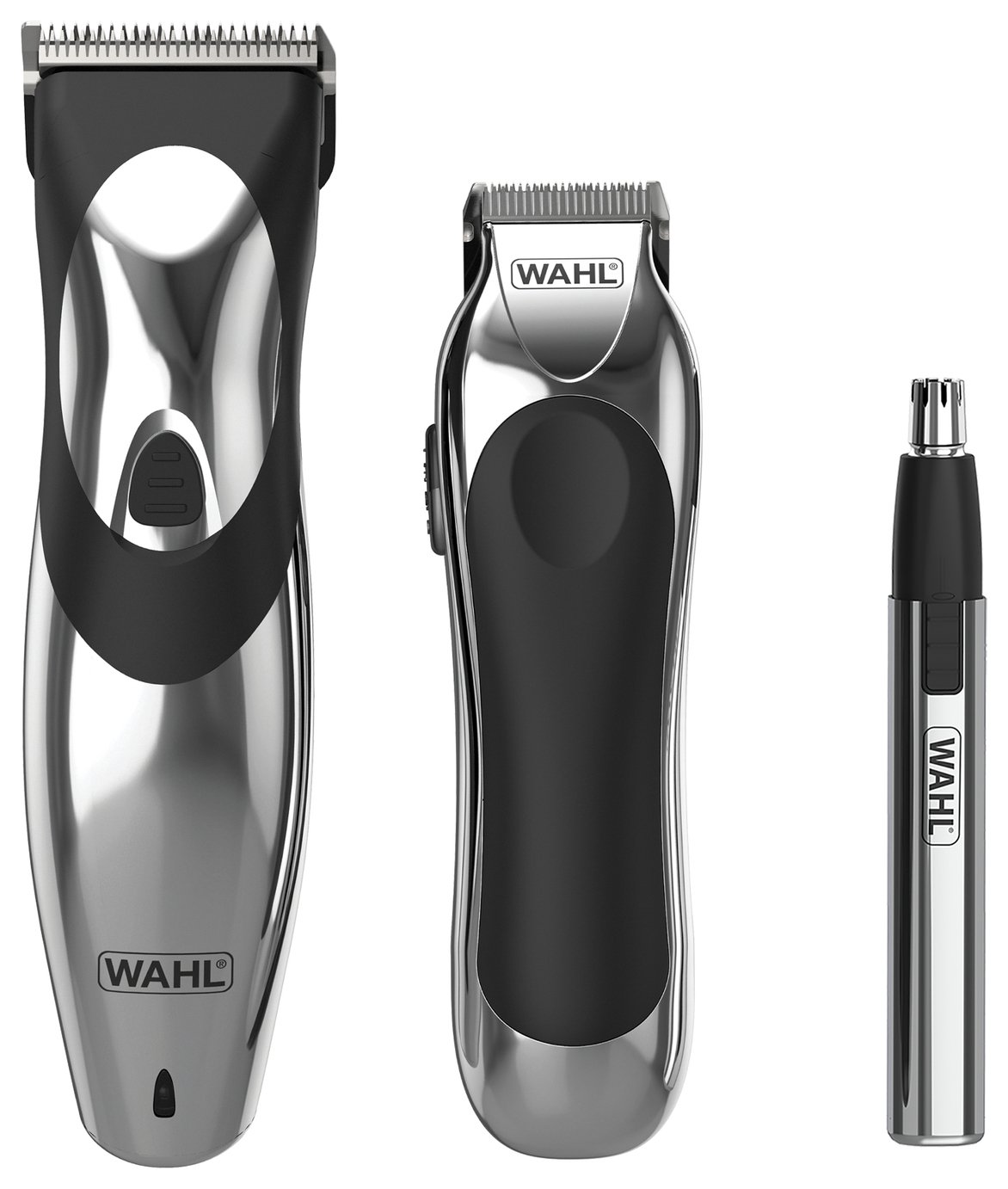 Wahl Hair clippers | Argos