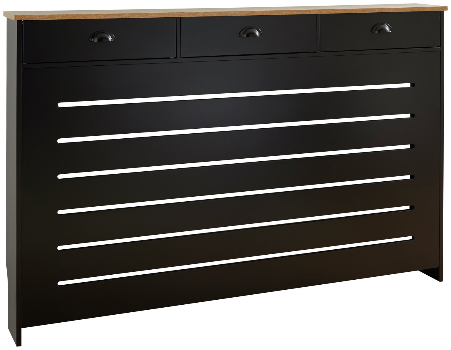 Results for tall radiator covers