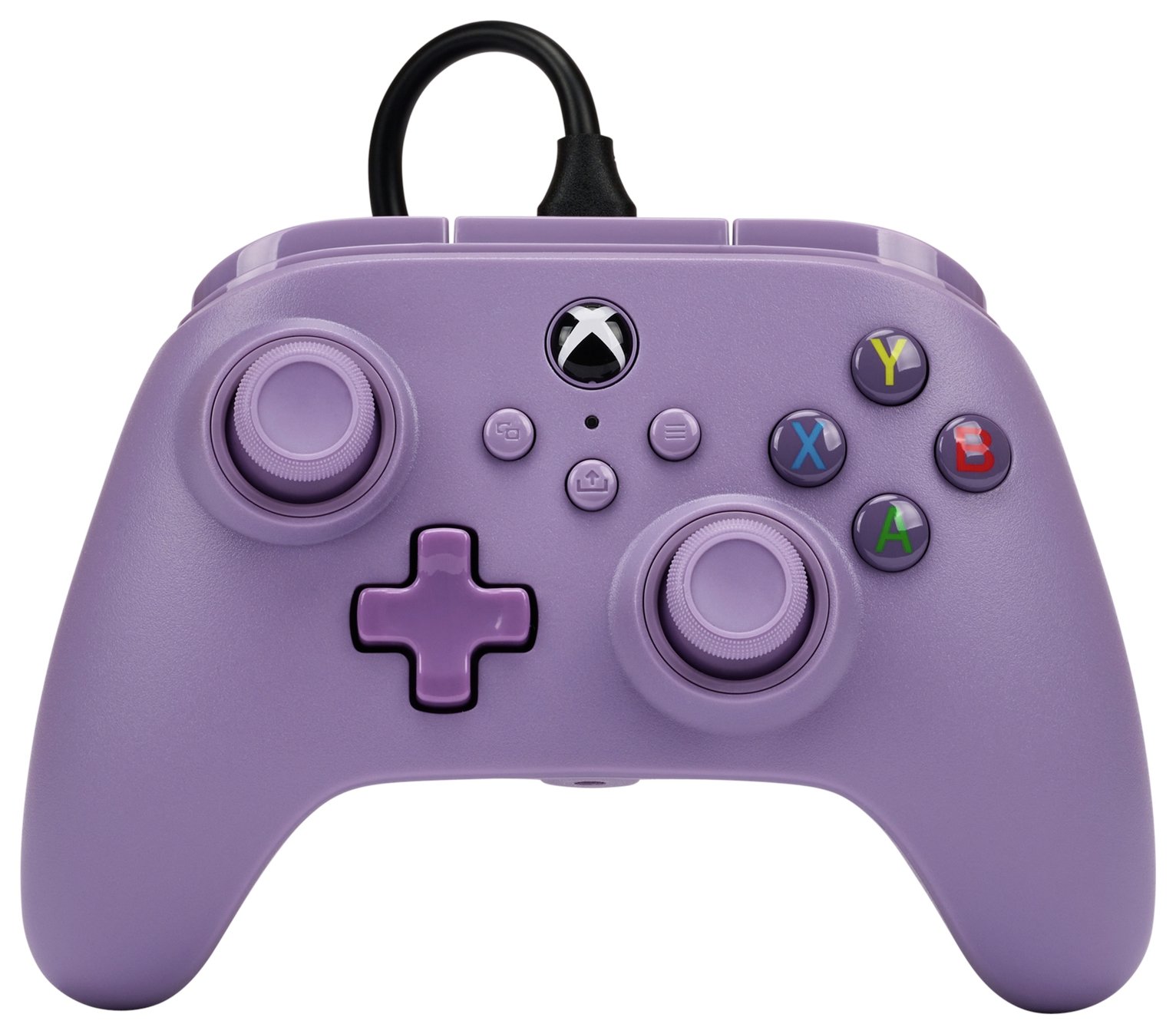 PowerA Xbox controllers | Argos