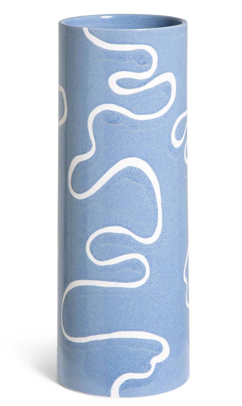 Vases | Glass & Ceramic Vases | Argos