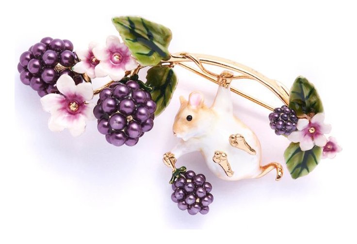 Body Jewellery | Piercing Jewellery | Argos