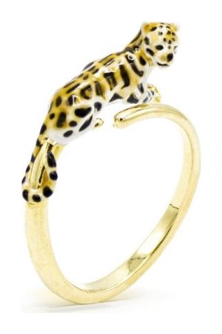 Womens rings Clearance | Argos