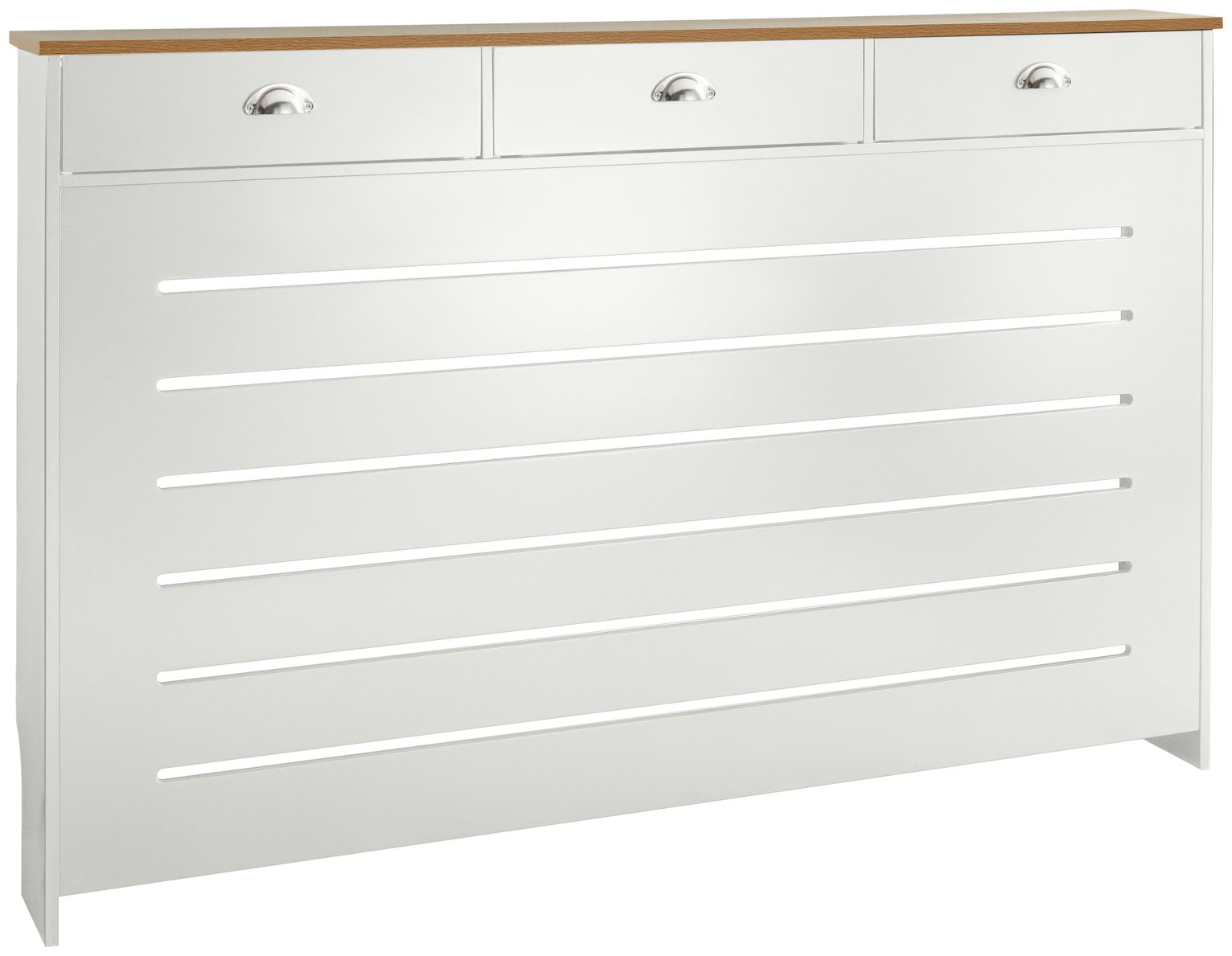 Results for wooden radiator covers