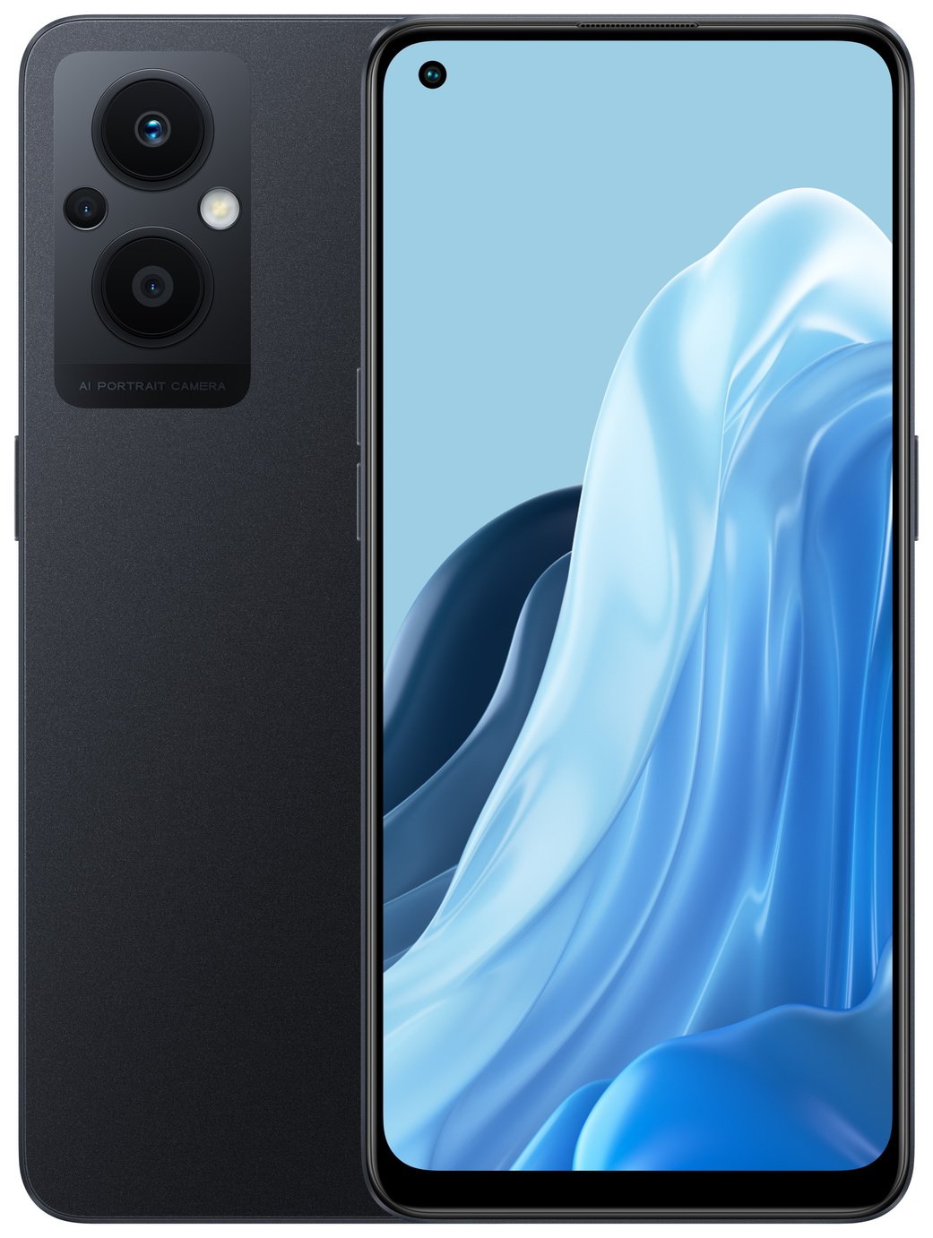 SIM Free Phones | SIM Free Smartphones | Argos - page 4