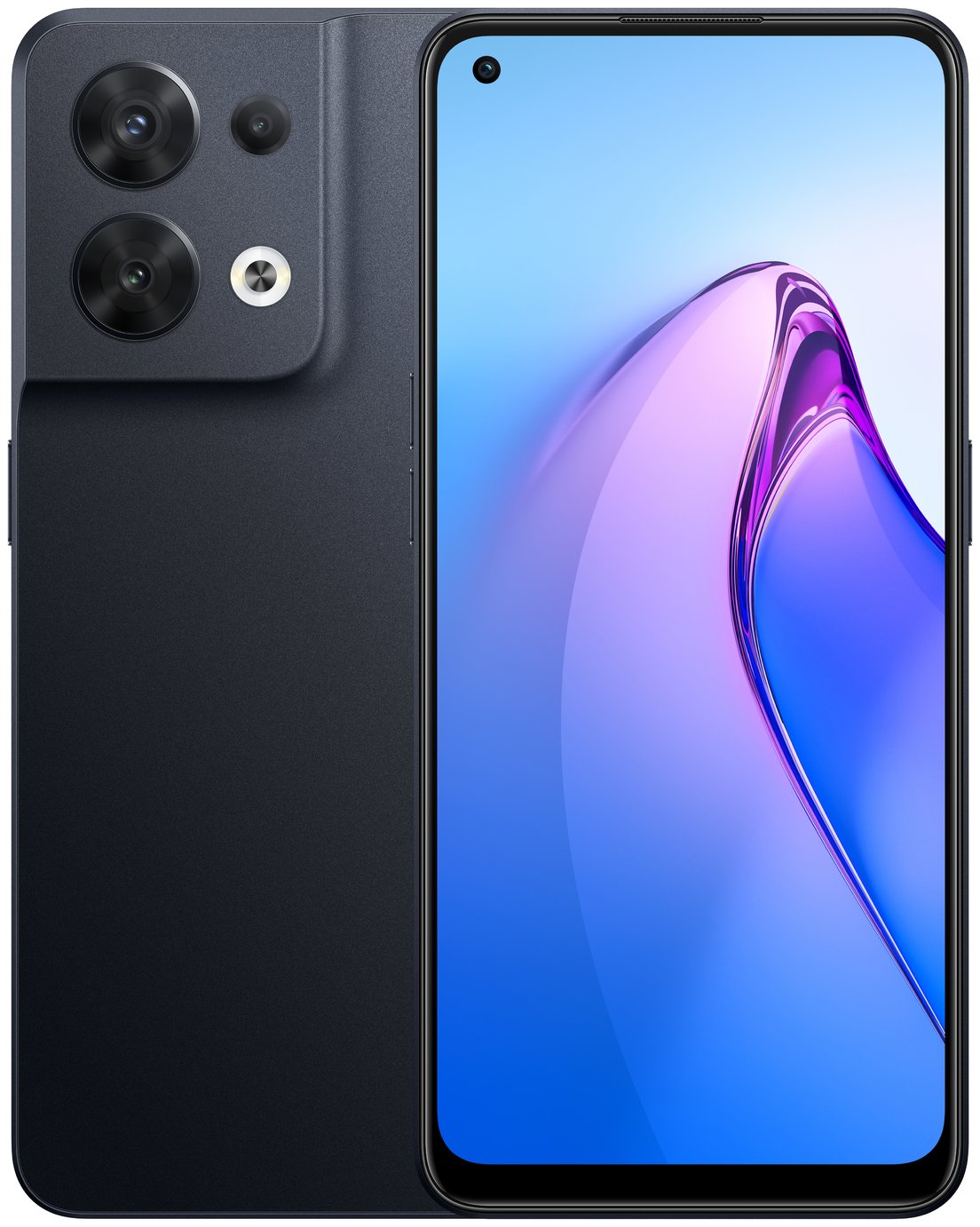 256 SIM free phones | Argos - page 2