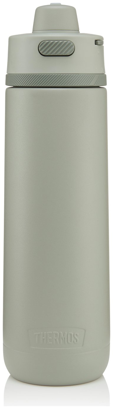Thermos Water bottles | Argos