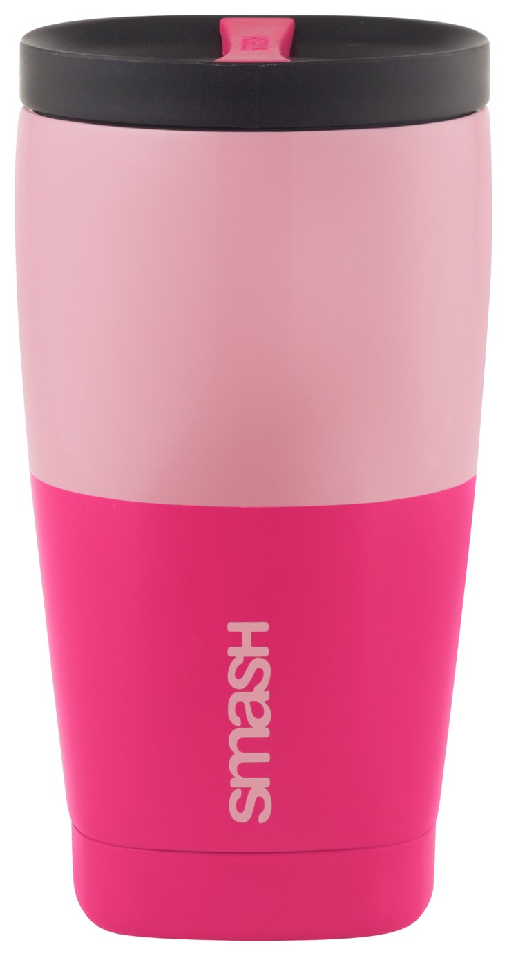 Travel Mugs | Travel Cups | Argos