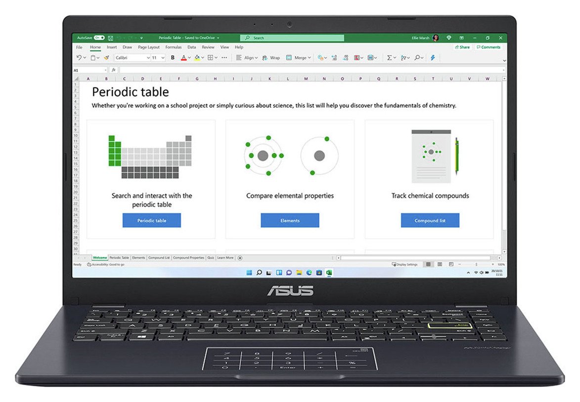 Laptops Clearance | Argos