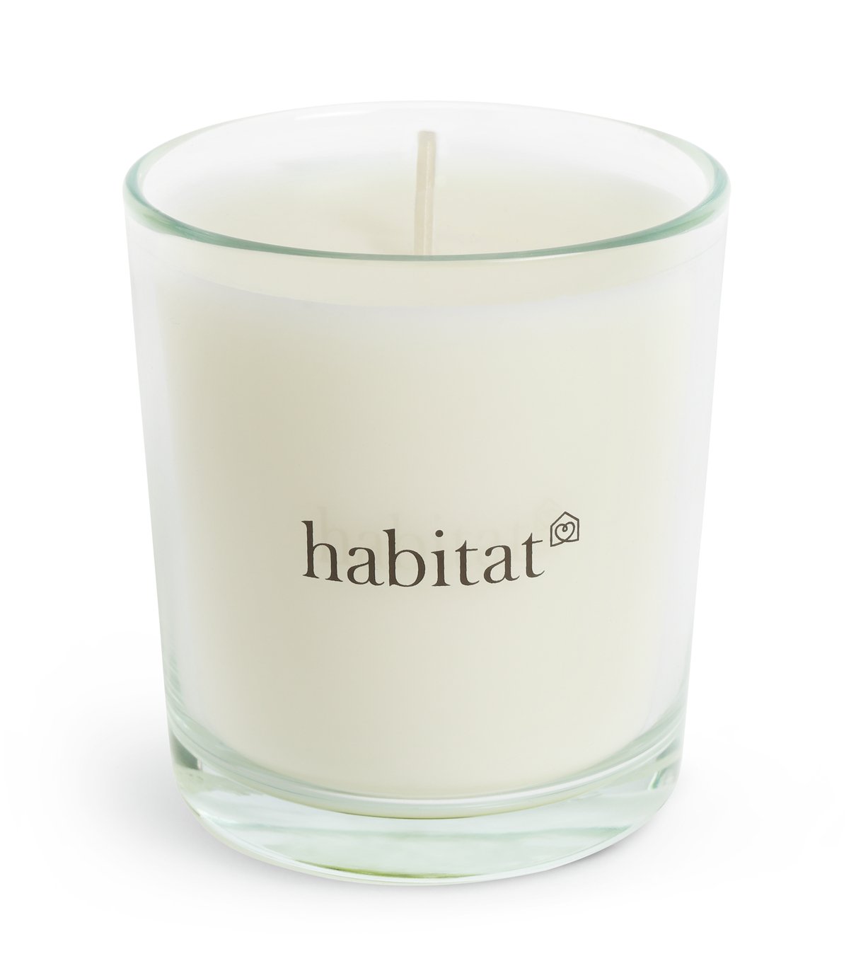 Candles | Scented candles | Argos