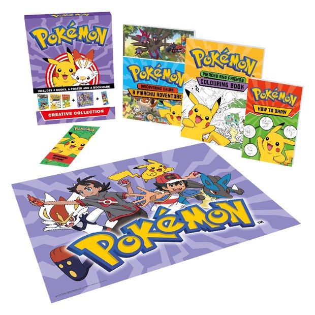 Online Coloring Pages Coloring Teddy Bear Coloring | atelier-yuwa.ciao.jp