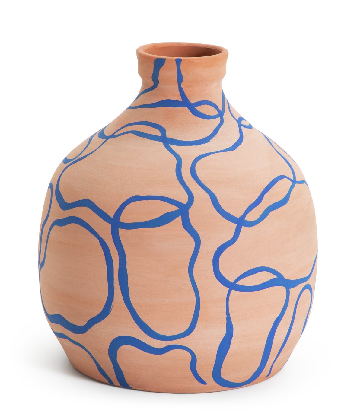 Vases | Glass & Ceramic Vases | Argos