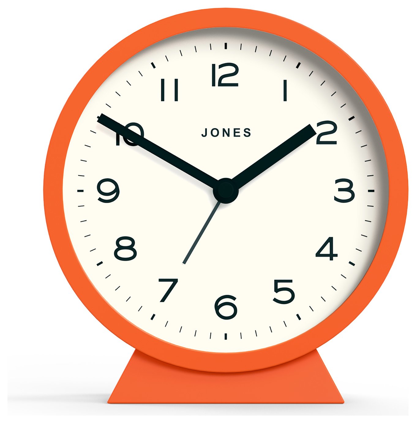 Alarm clocks Clocks | Argos